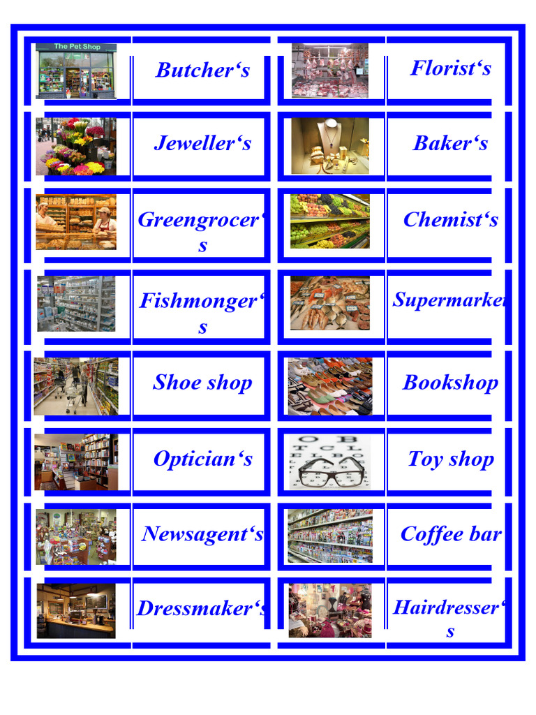 islcollective_worksheets_beginner_prea1_elementary_a1_preintermediate ...