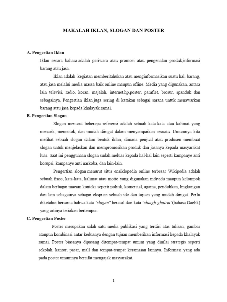 Aziz Rio Kausar | PDF