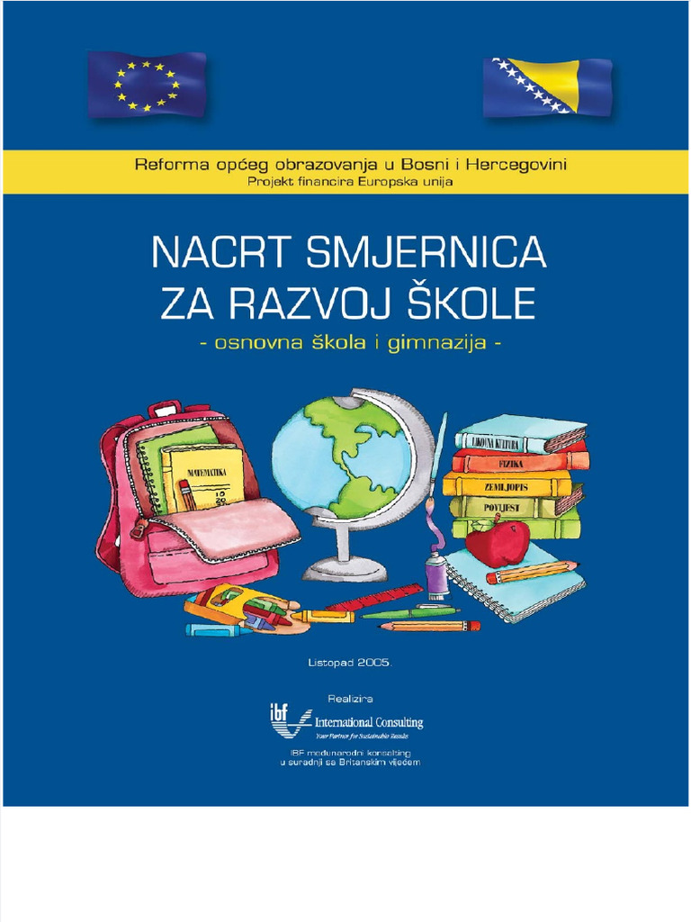 Vdocuments - MX - Igrom Do Sebepdf | PDF