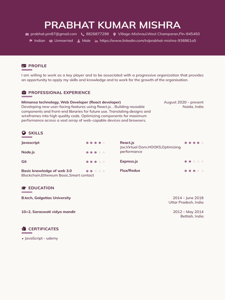 Kumar | Download Free PDF | Computing | Systems Engineering