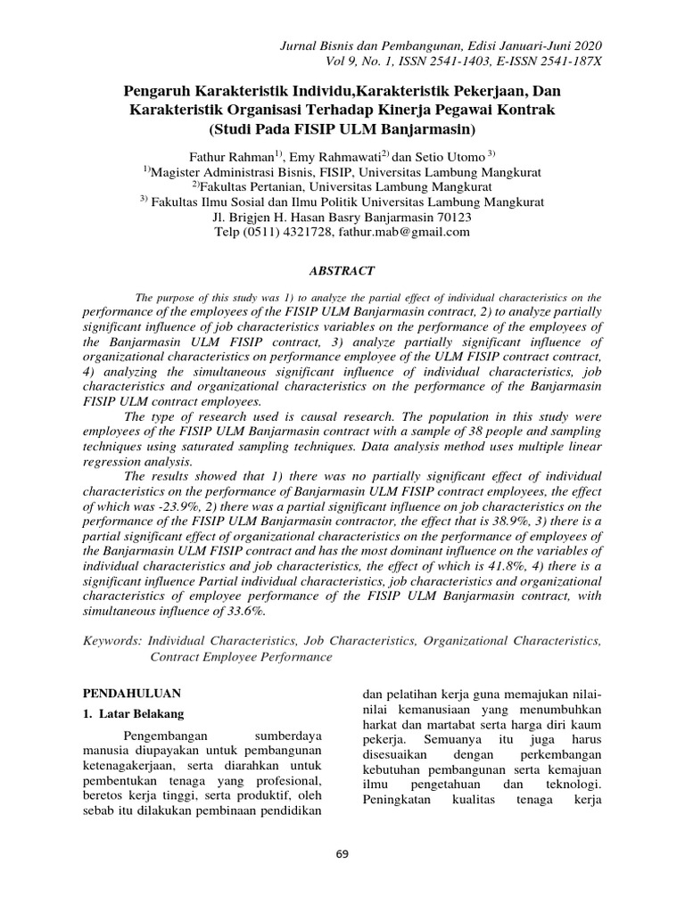 8695 21773 1 PB | PDF