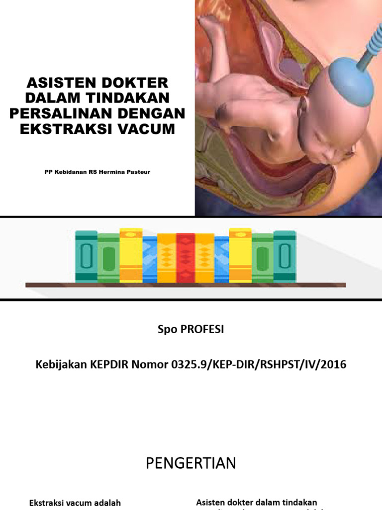 Kps Standar 7 Ep 2 Berkas 4 | PDF | Pengembangan Diri | Kesehatan Holistik