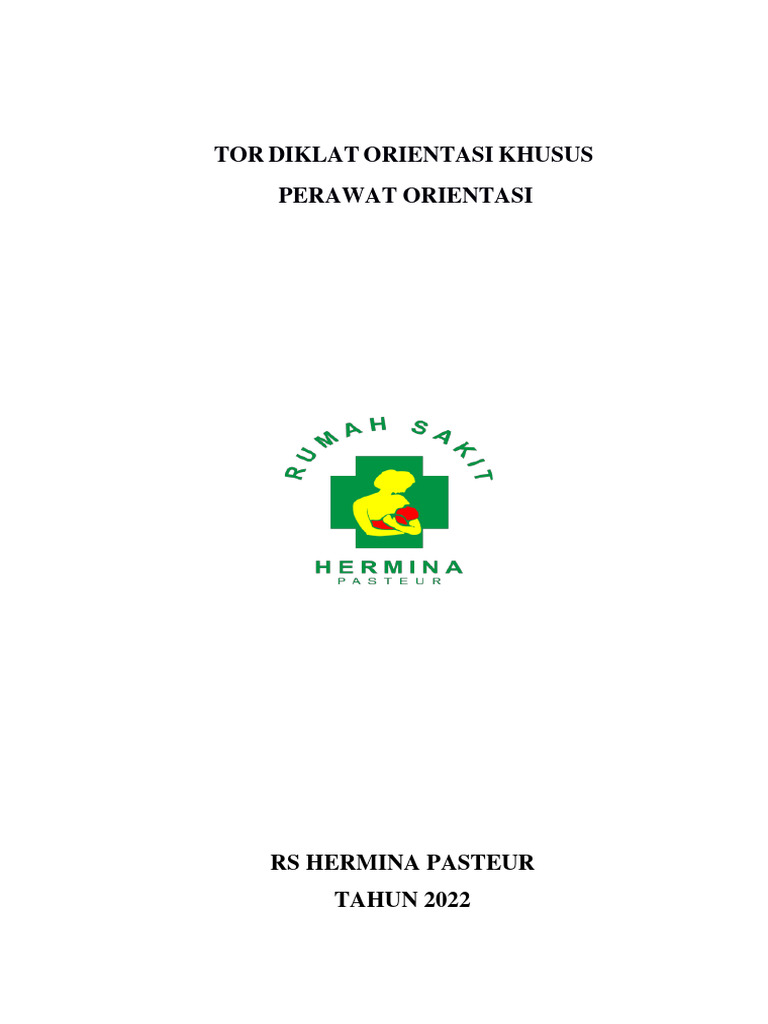 Kps Standar 7 Ep 2 Berkas 1 | PDF