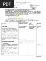 CODE-OF-CONDUCT FOR TEACHERS AND SCHOOL ADMINISTRATORS-BOOK Liberia ...