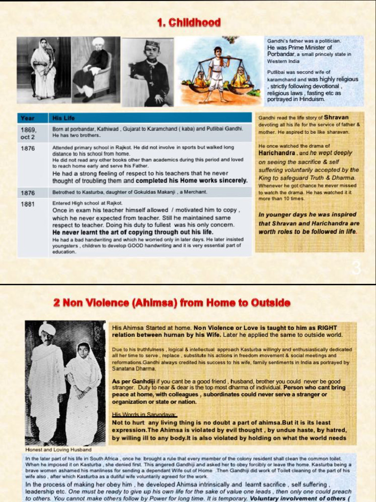 Scan 06 Mar 0158 | PDF