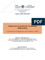 La Typologie Textuelle | PDF | Arts du langage et discipline