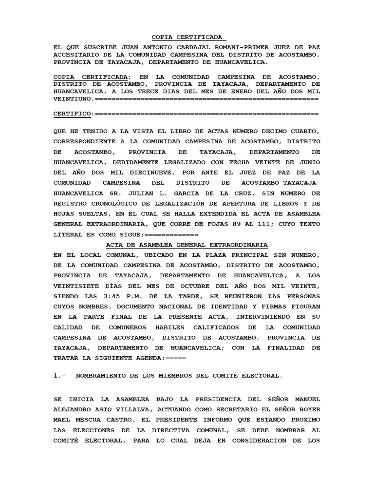 J-CD-2021-2022-C.C.ACOSTAMBO. | PDF