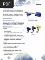 DC MicrogridsPart II a Review of Power Architectures Applications and ...