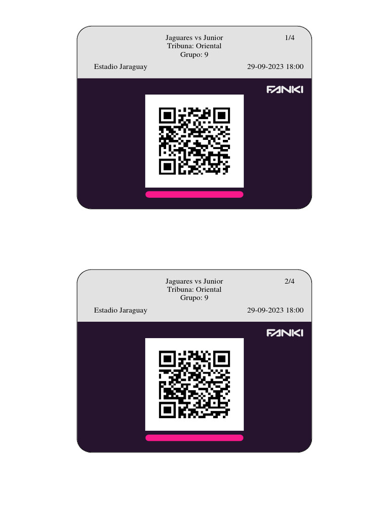 Ticket 19db1174 Eb3f 4cb6 A6da d976cf542cbc | PDF