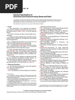 ASTM B211-Aluminum | PDF