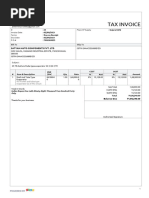 Sheet Metal Tonnage Calculation Guide | PDF | Sheet Metal | Metals