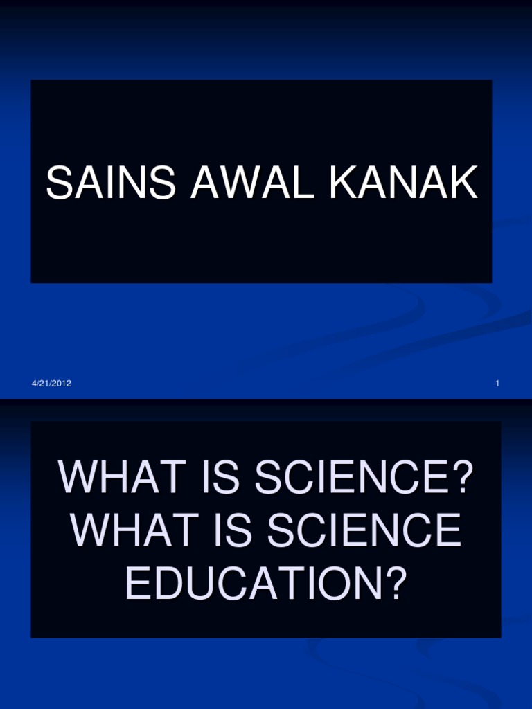Lecture 2 Prasek | PDF | Philosophy