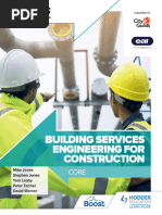 Spons Price Book | PDF