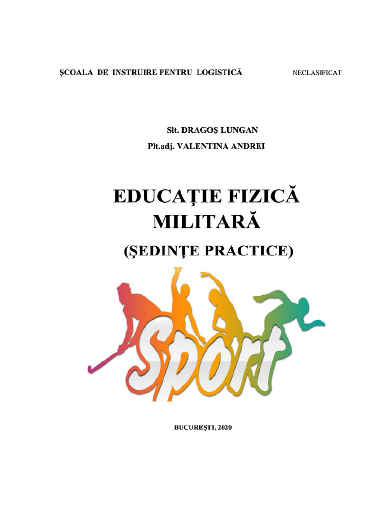 4 Efm Online Practic Pdf