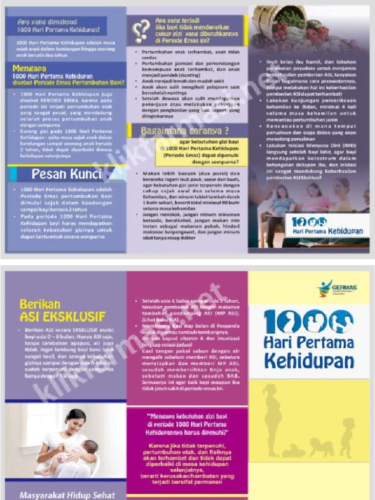 100_hpk_leaflet[1] | PDF