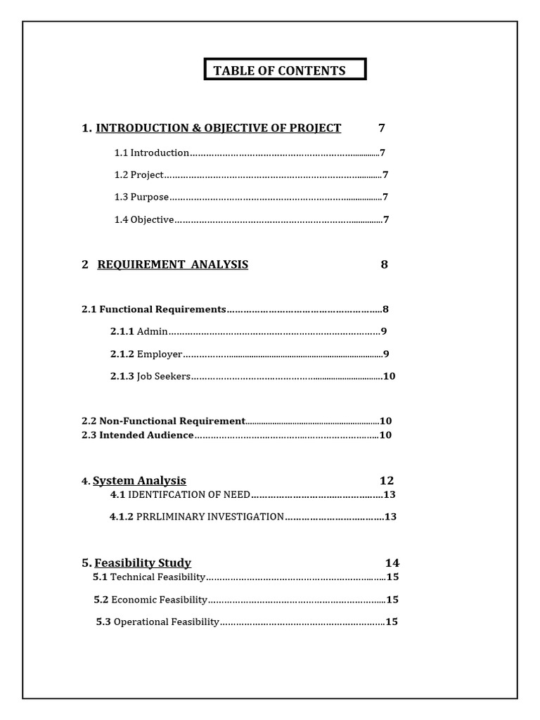 Original Project | PDF