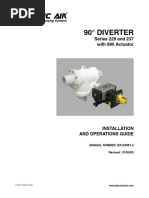 DA Form 5987-E Blank Fillable | PDF | Computing | Computer Data