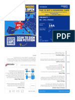 Aya Time Sheet | PDF | Payroll | Labor Relations