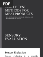 P3-Topax 990 | PDF | Disinfectant | Water