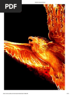 DnD 5e Dungeon Master Guide | PDF