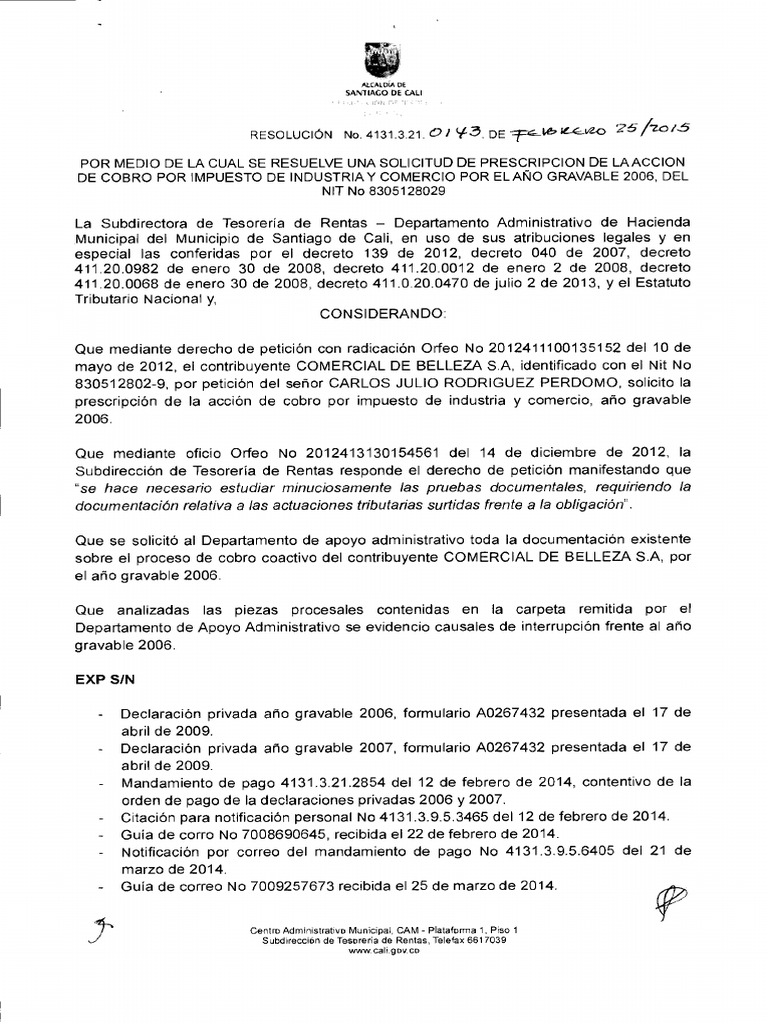 00004 | PDF