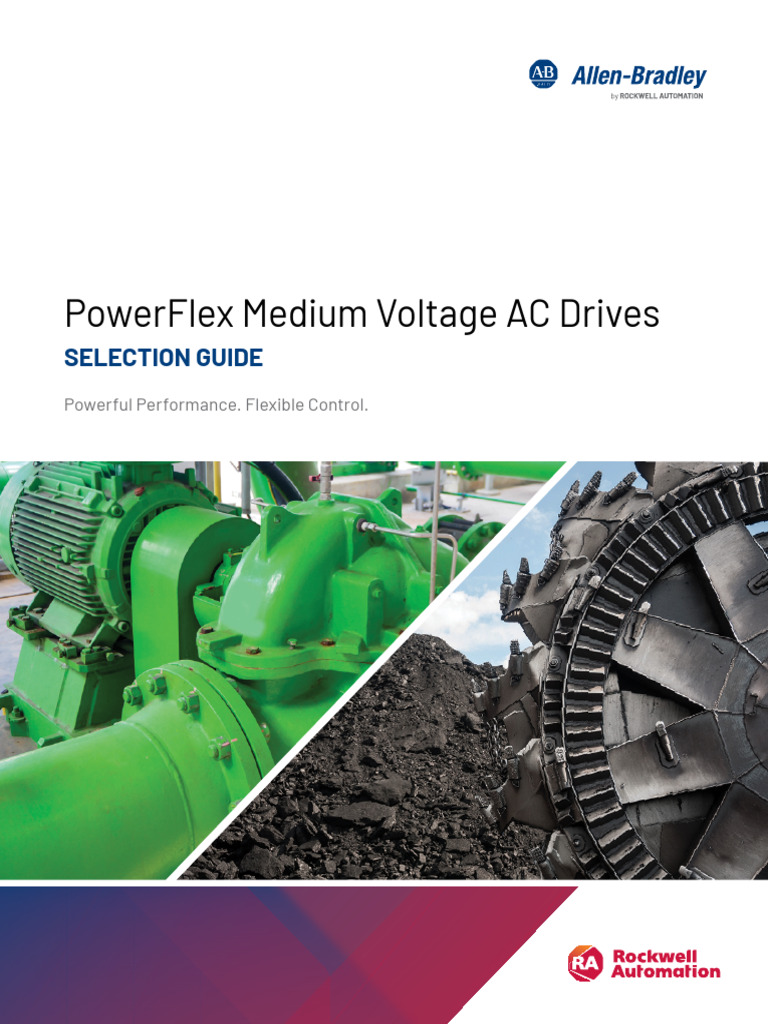 Pflex Sg003 en P | PDF