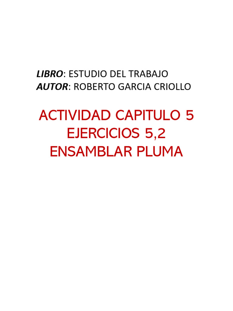 UT - TEMA 3 Actividad Grupal | PDF