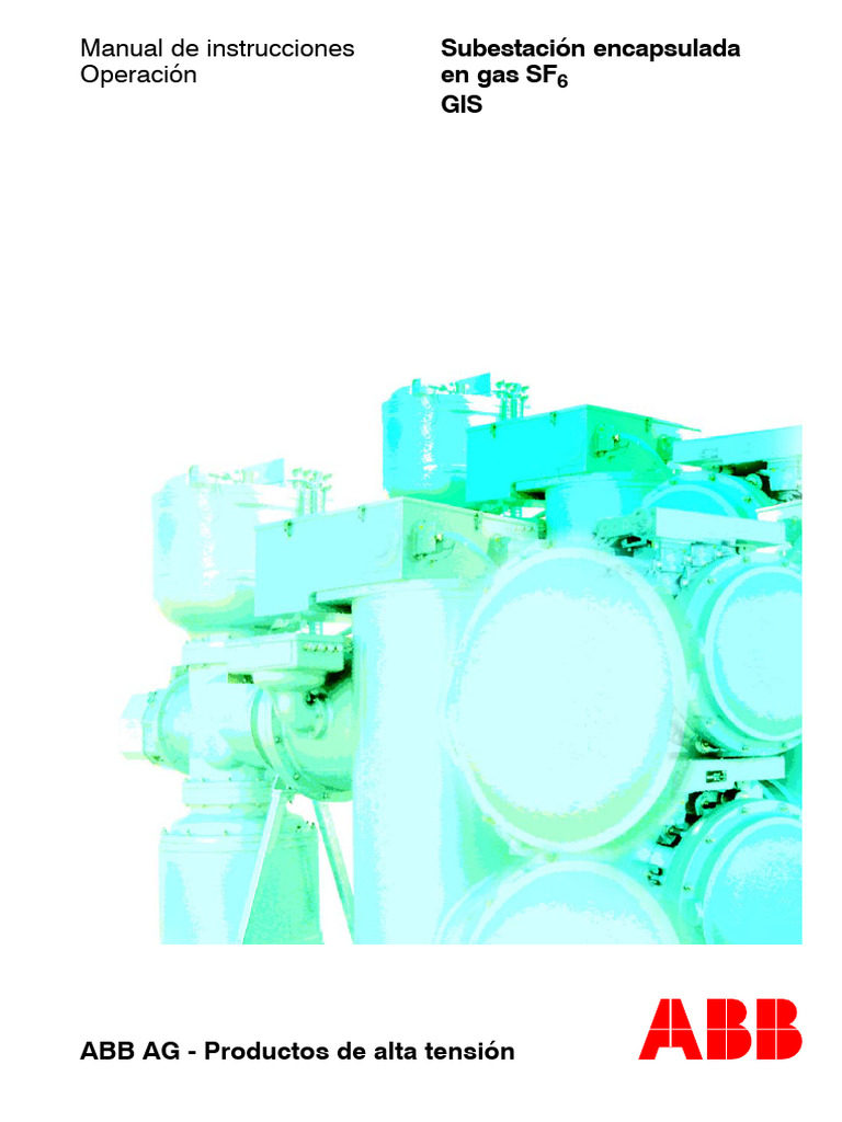 Operation Manual ELK-04 520 ES | PDF