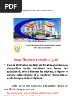 Syndrome de la Jonction Pyelo-Uréterale | PDF | Rein | Spécialités ...