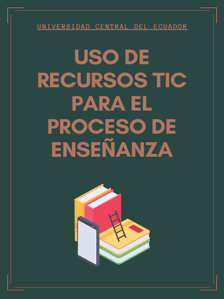 Copia de Libro Digital | PDF