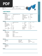 BS 970 EN8 EN9, EN19, EN24, EN36 Etc. and The Most Equivalent Is Grade ...