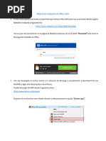 Activar Windows 10 Por Powershell | PDF