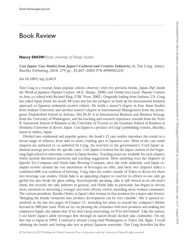 10 1093@ssjj@jyz013 | PDF