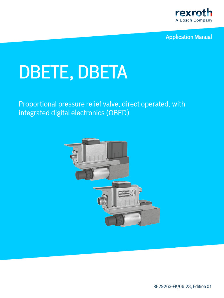 Re29263 FK - 2023 06 | PDF