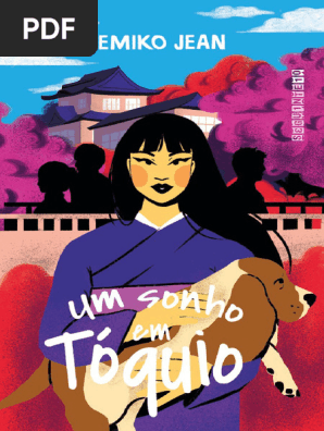 A Lenda Do Filme Da Disney Oco E Sonolento Novos Filmes De 'Frozen' E