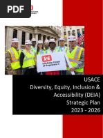 SSMC Employment Application Form 2 | PDF