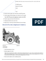 Komatsu WE2350-2 Wheel Loader Specs | PDF