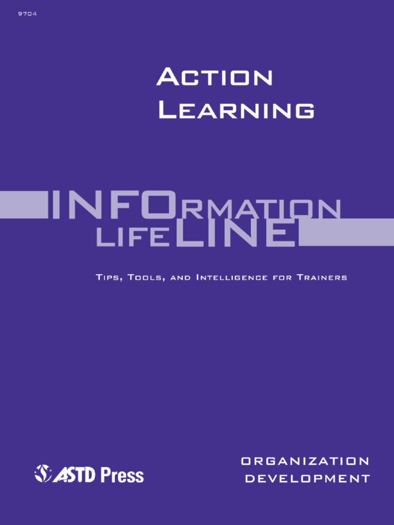 Digital 2016-9-20429010-Full Text Action Learning Organization Development 1-20 | PDF