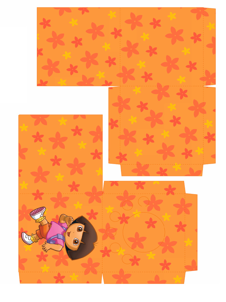 DORA | PDF