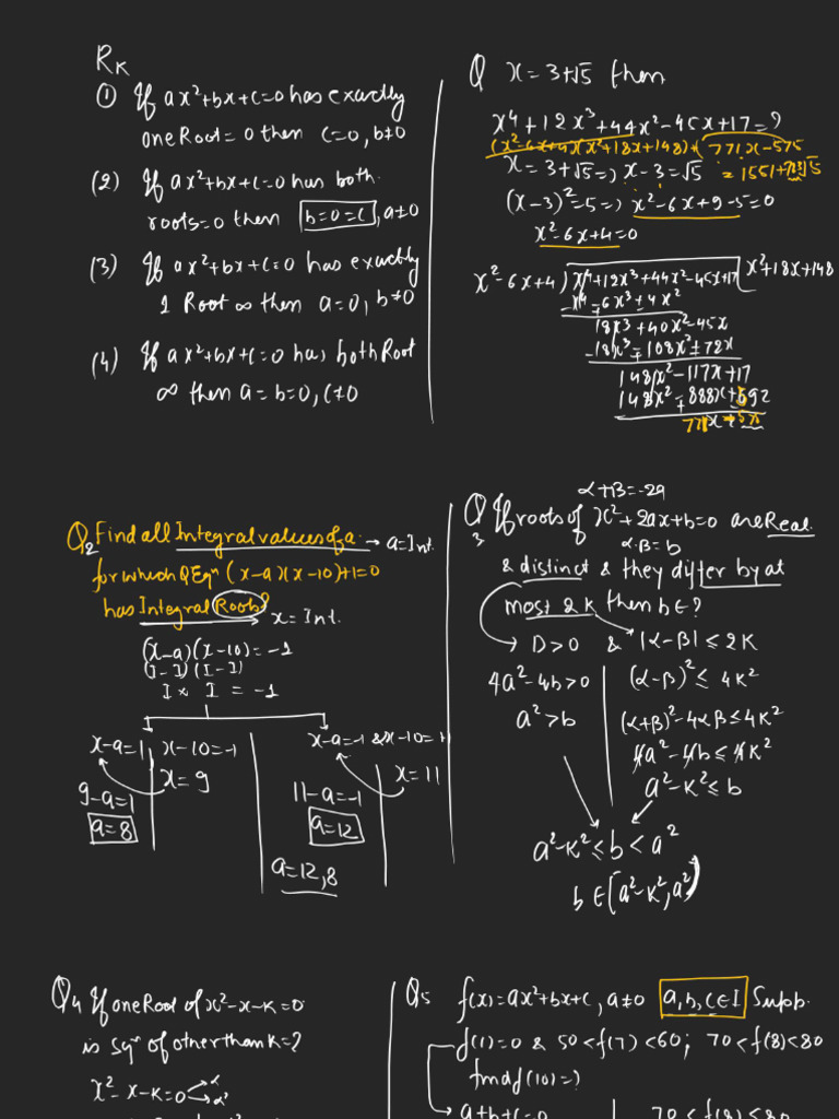 839apni Kaksha | PDF