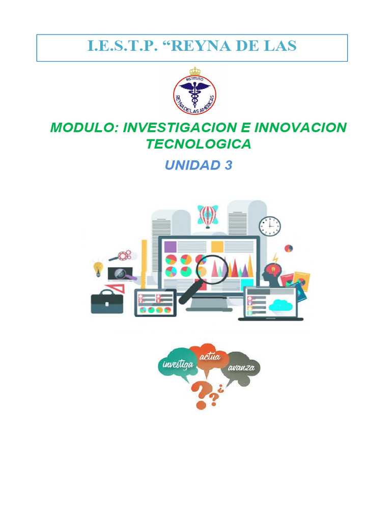 Tema 09. Variable Cuantitativa | PDF