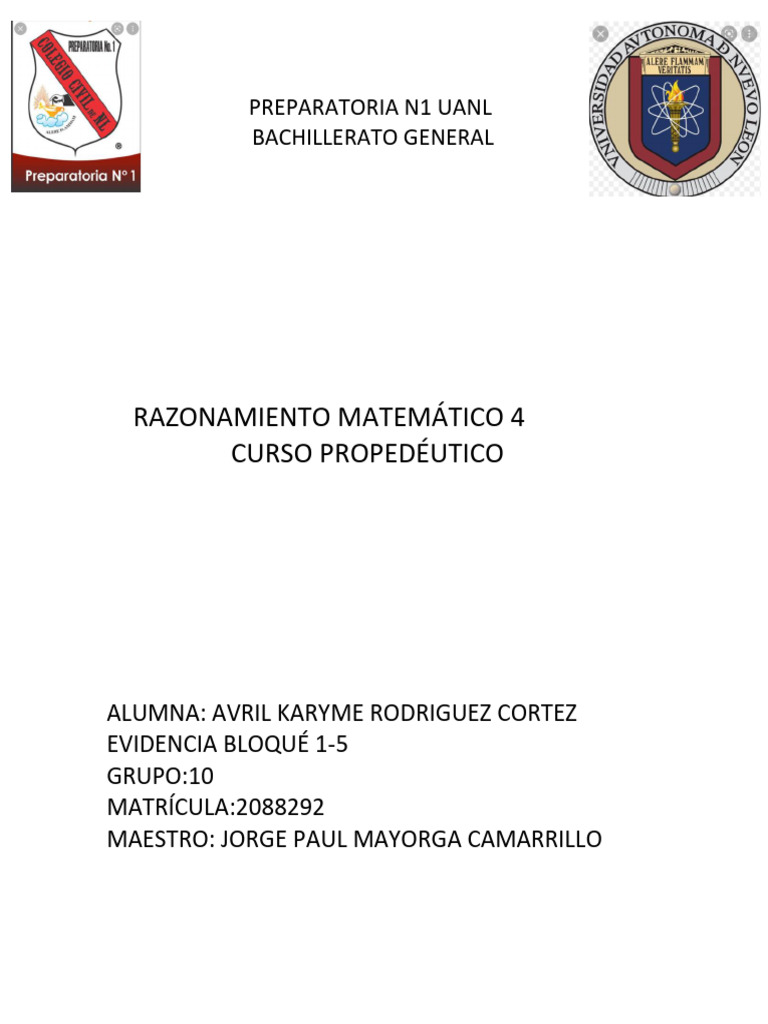 Akrc Ev RM4 | PDF