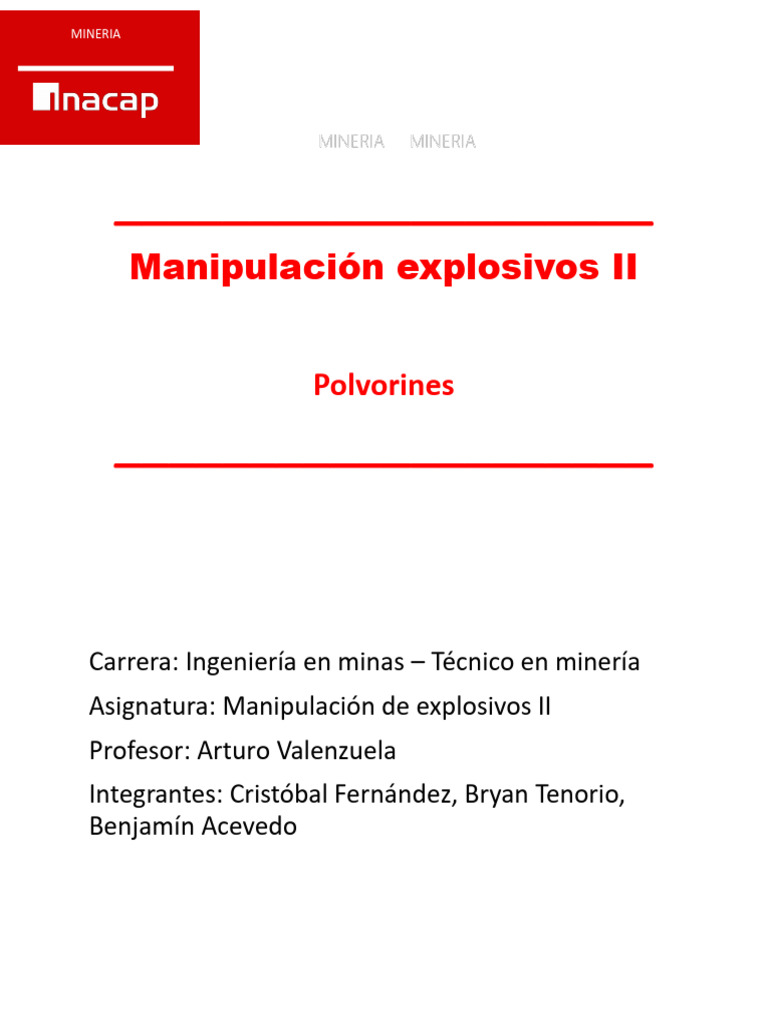 Ensayo Geo Mecã¡nicos | PDF | Minería | Simulación