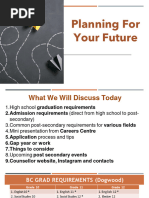 WPI Academic Calendar 2025-26 | PDF | Academic Term | Entertainment Events