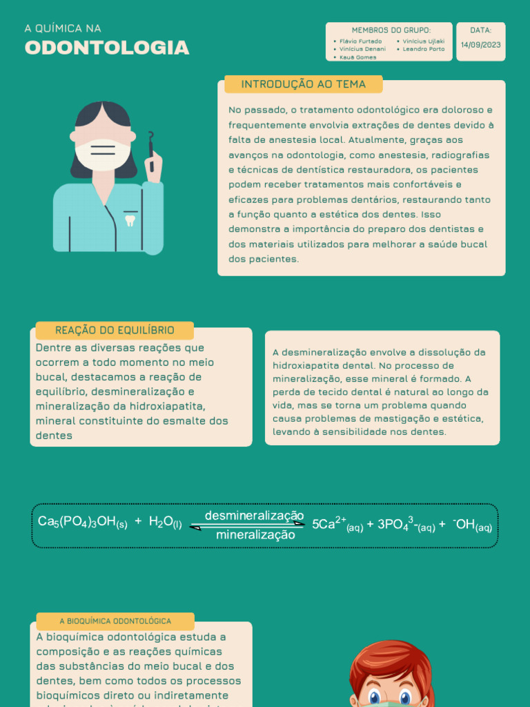 Verde e Amarelo Simples Lei Da Inércia Aula de Física Trabalho em Grupo ... Verde e Amarelo Simples Lei Da Inércia Aula de Física Trabalho em Grupo ...