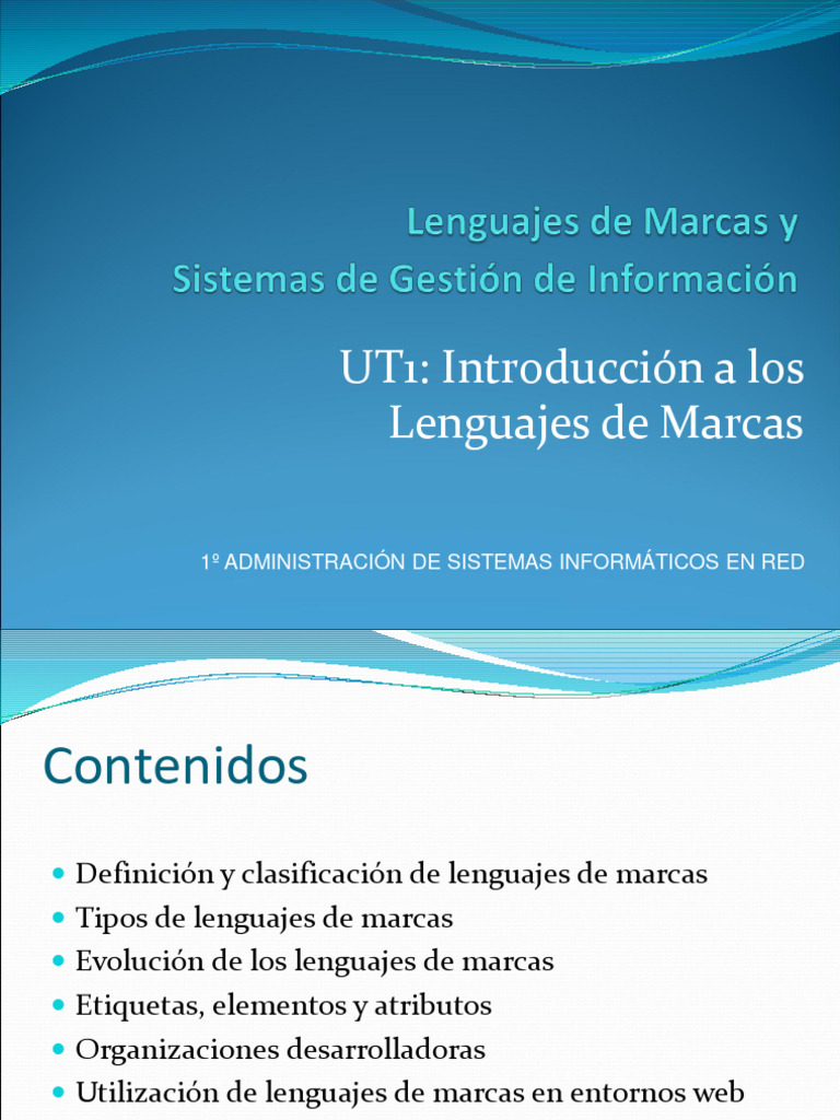 Lmsgi Ut1 23 24 | PDF