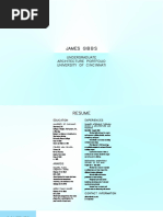 Site Development Plan | PDF