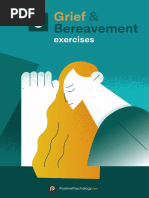 Availity Claim Submission Guide | PDF