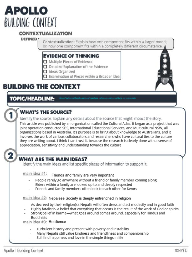 lakshita paidipati - apollo building context | PDF