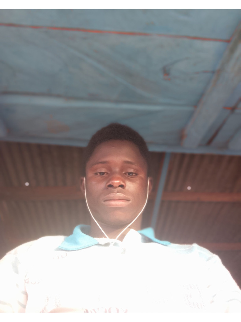 Image PDF 20230825 2129 | PDF